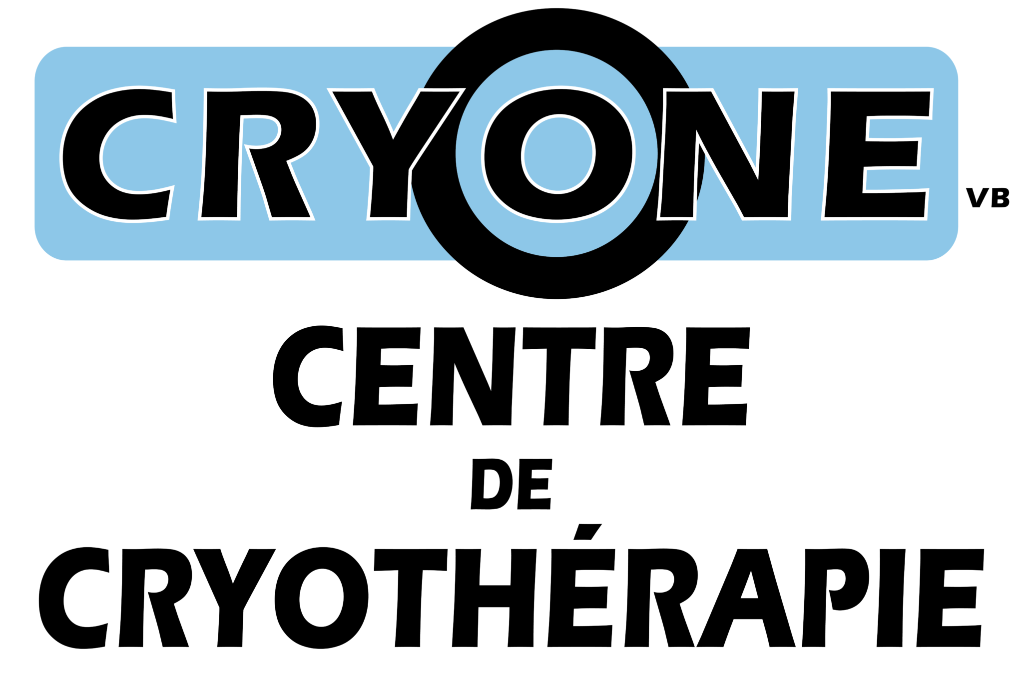 Présentation générale - CTMHB